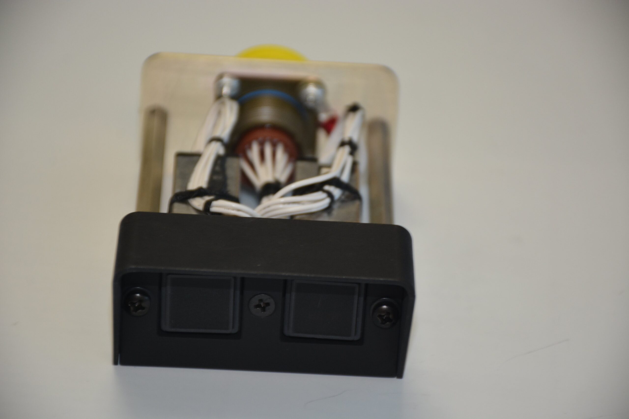 AH-64 Products | Simulator Product Solutions