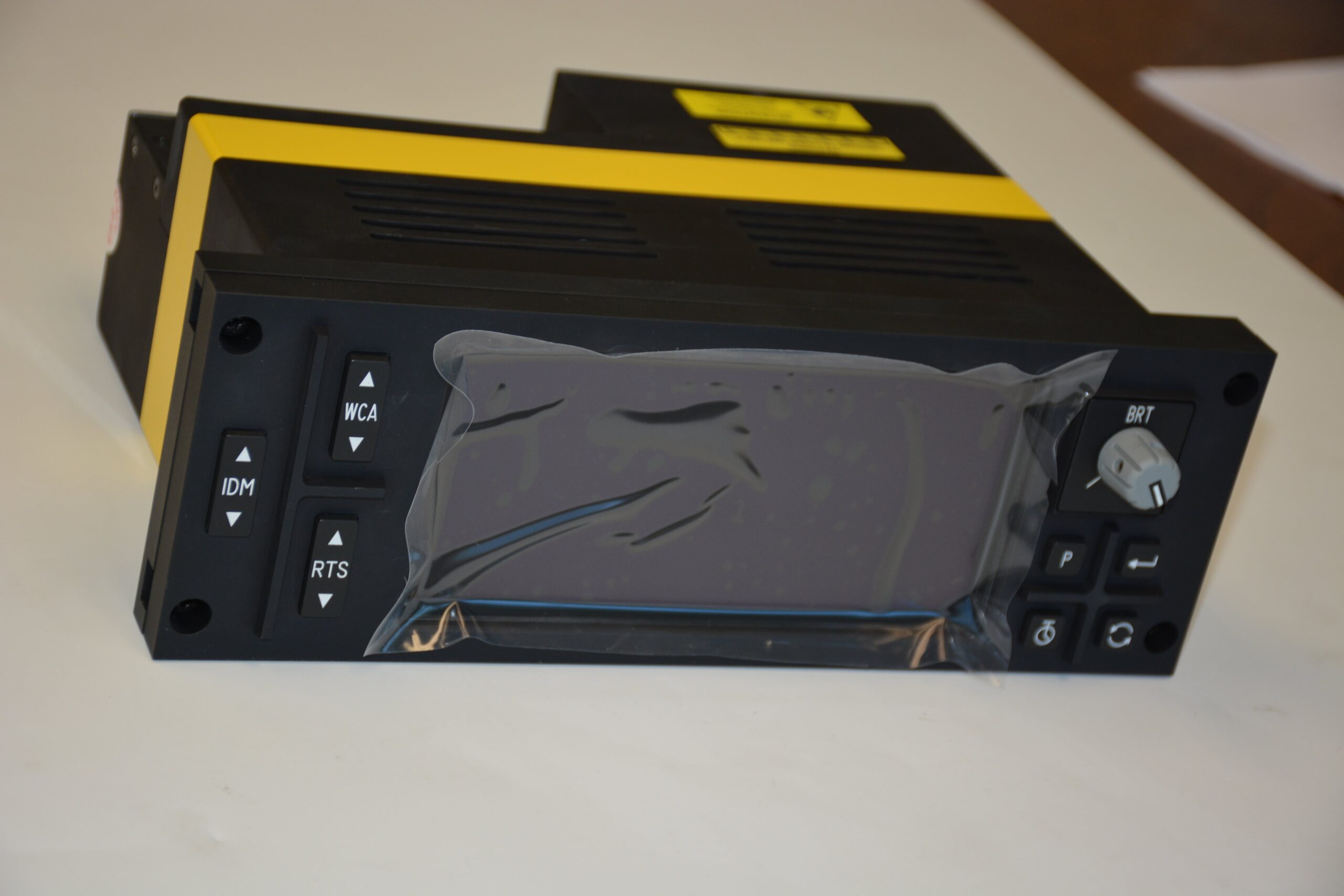 AH-64 Products | Simulator Product Solutions