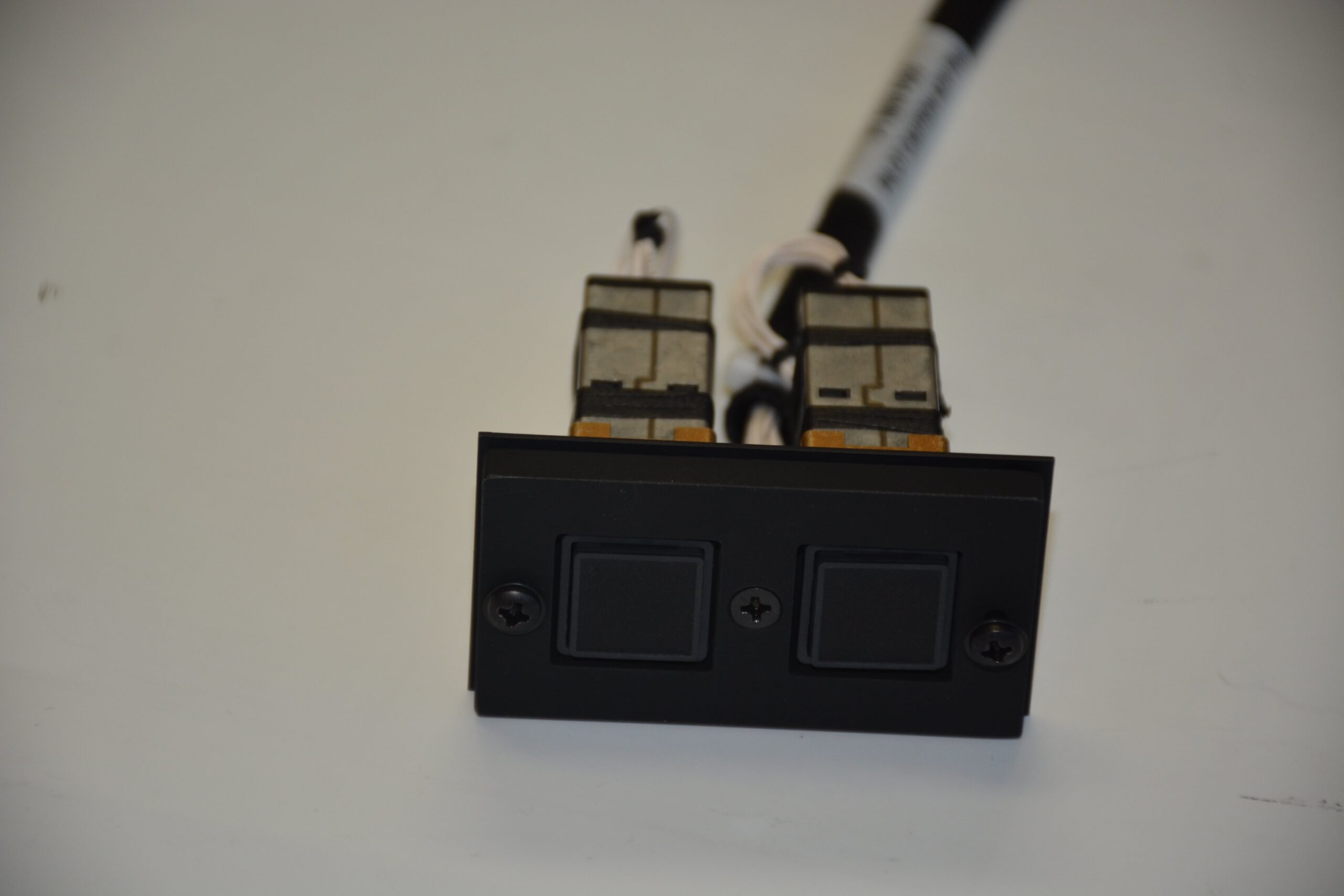 AH-64 Products | Simulator Product Solutions