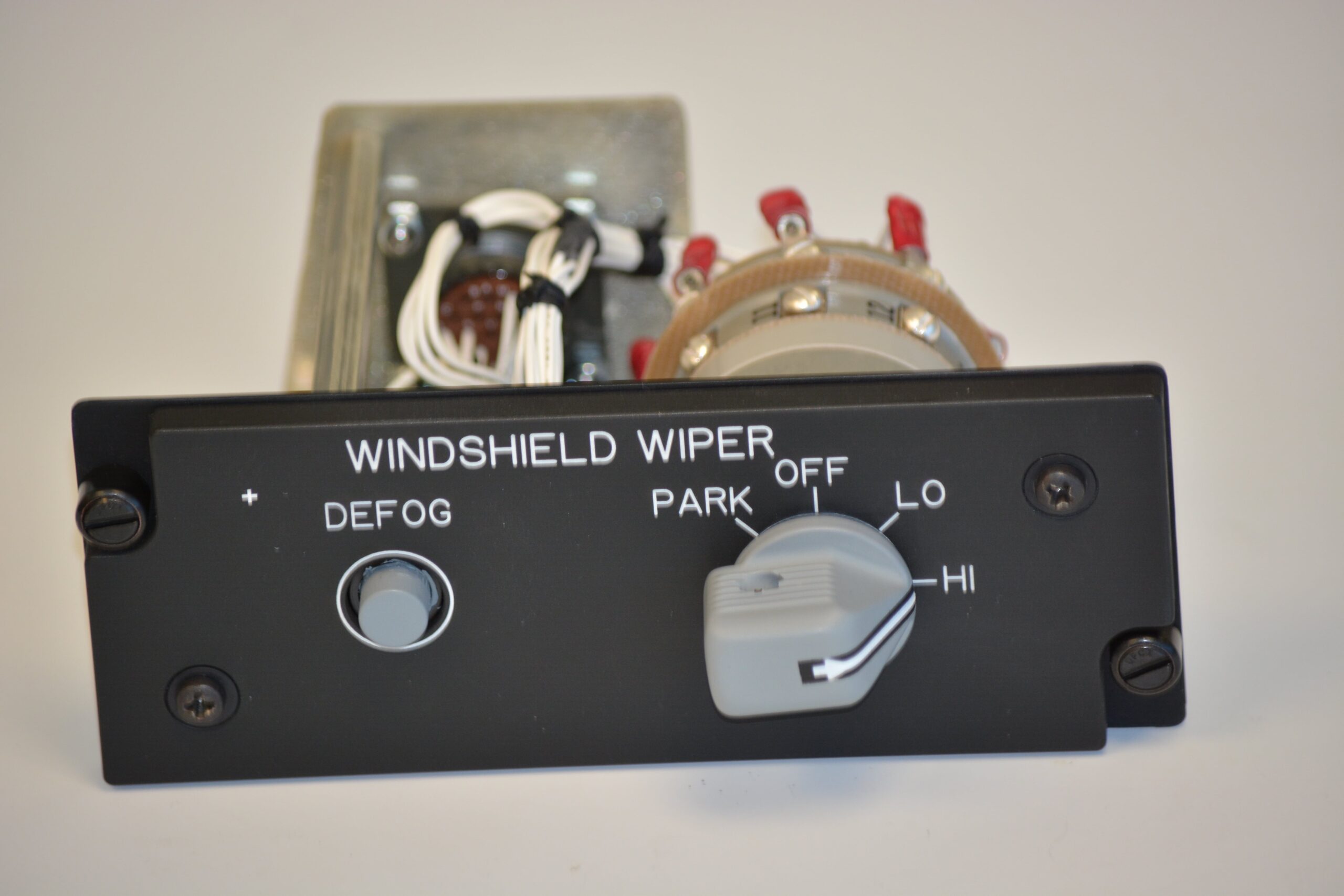 AH-64 Products | Simulator Product Solutions