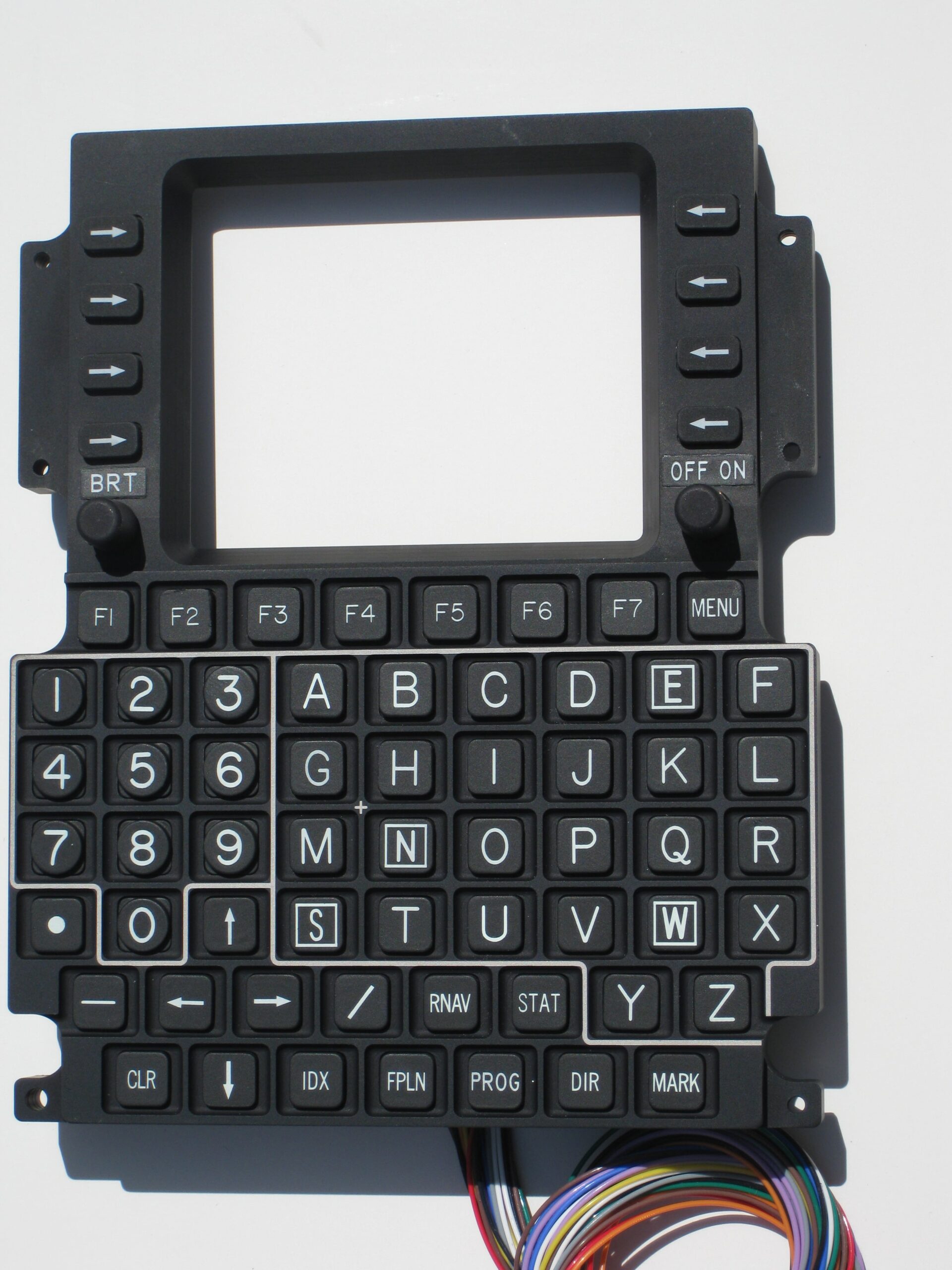 C-130 Products | Simulator Product Solutions