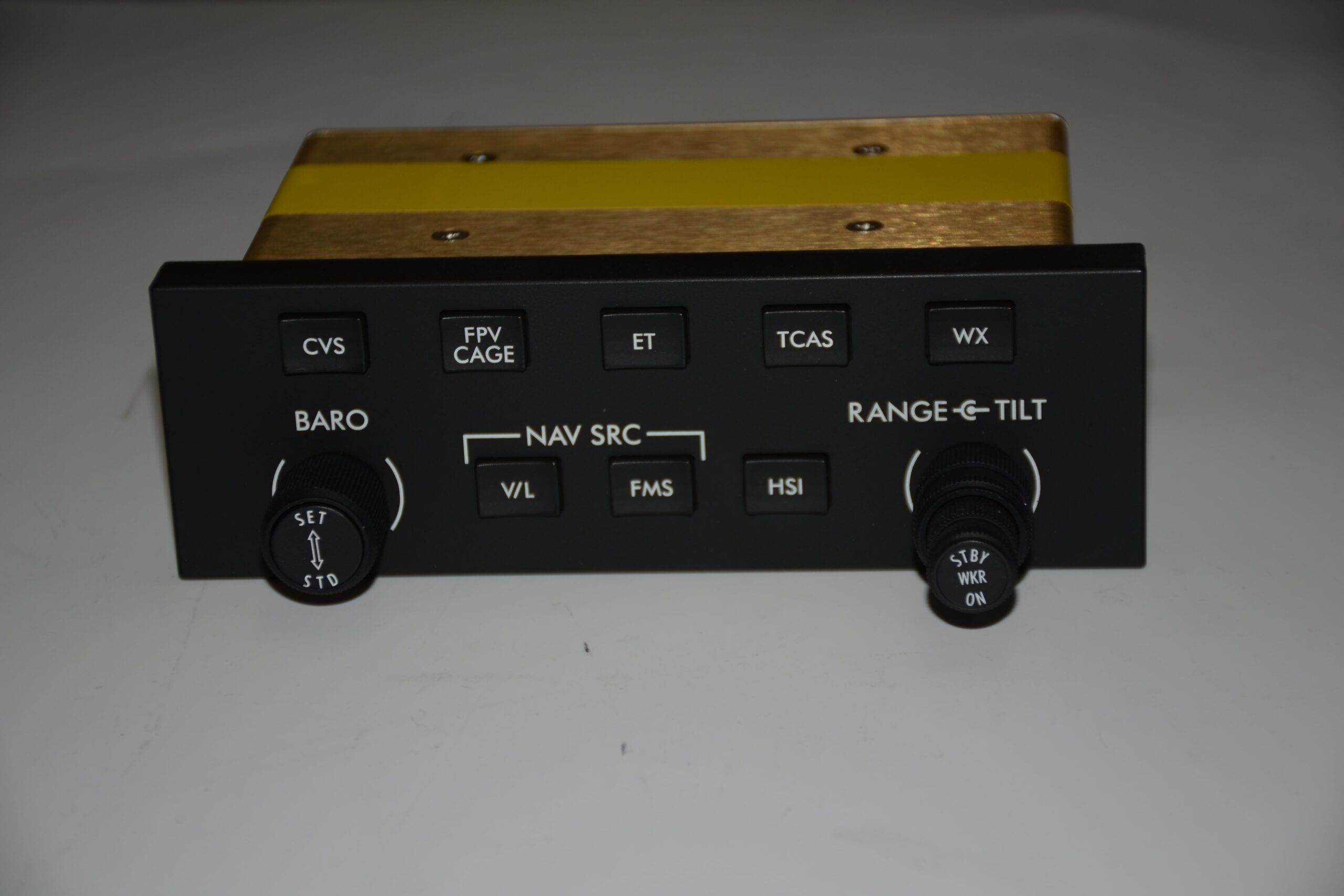 C-130 Products | Simulator Product Solutions