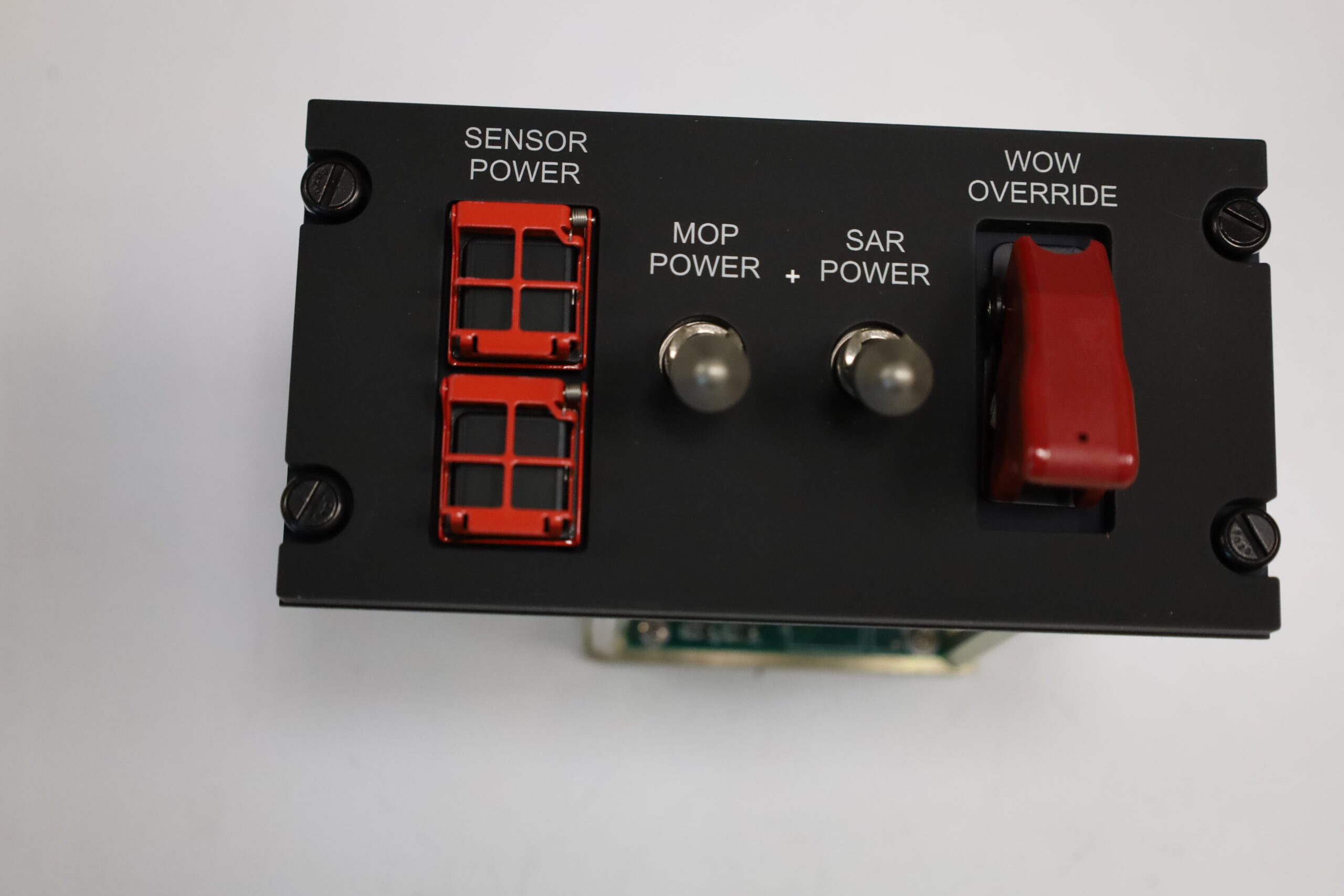 C-130 Products | Simulator Product Solutions