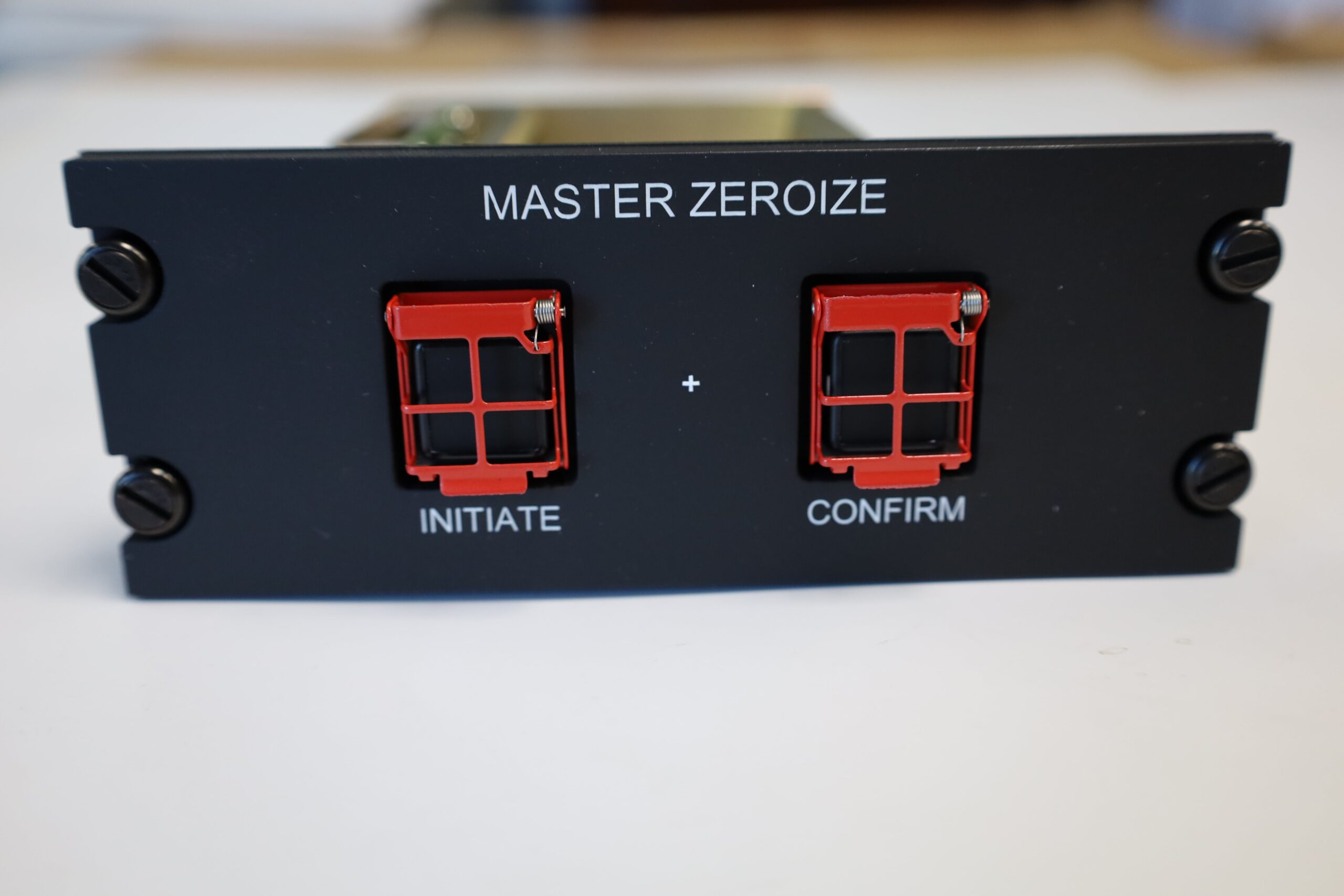 C-130 Products | Simulator Product Solutions