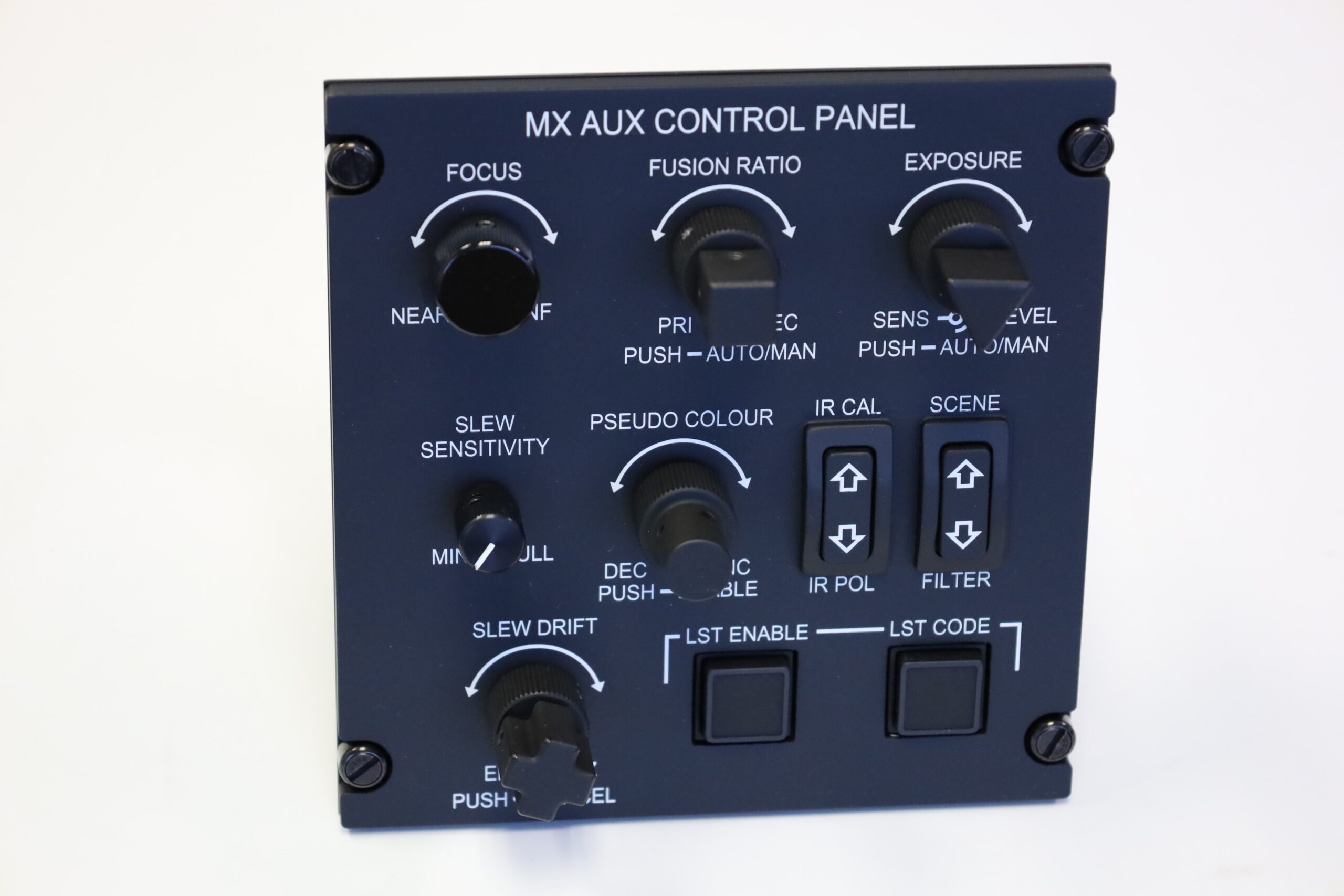 C-130 Products | Simulator Product Solutions