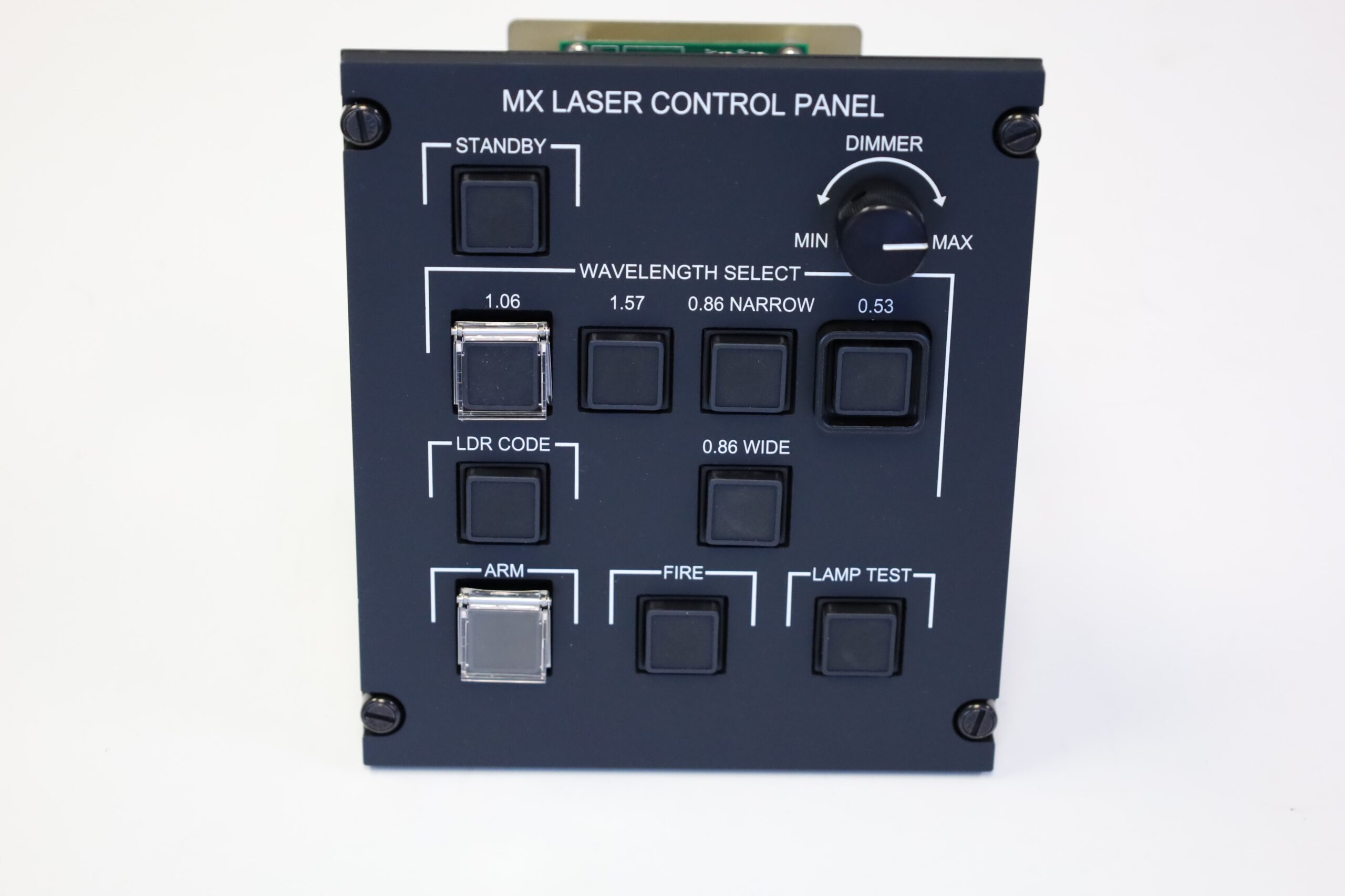 C-130 Products | Simulator Product Solutions