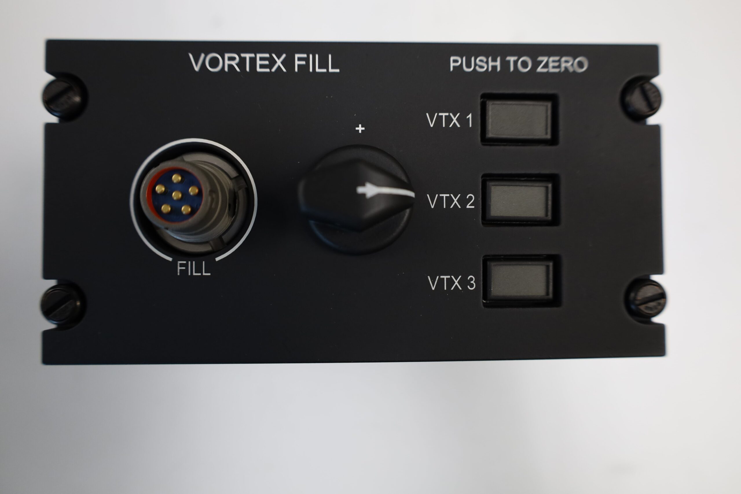 C-130 Products | Simulator Product Solutions