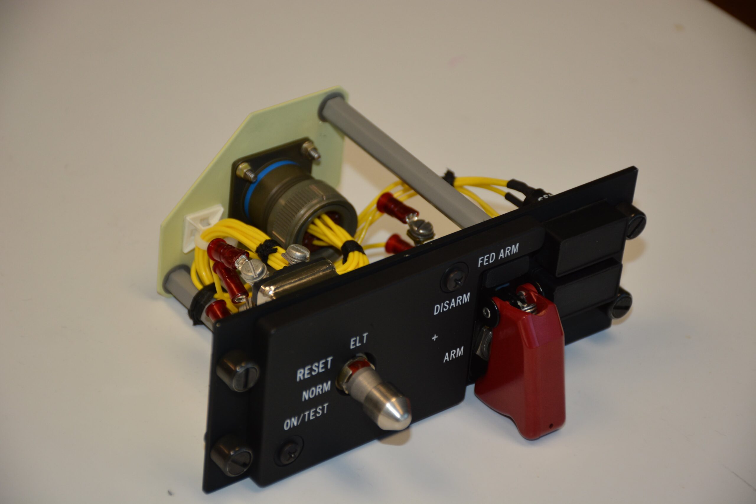 C-17 Products | Simulator Product Solutions