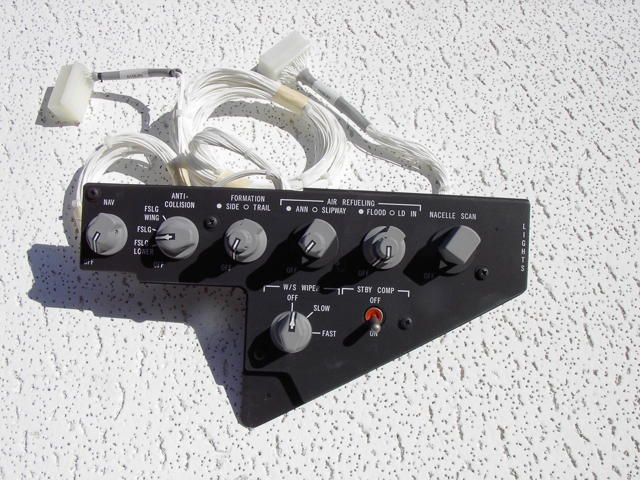 C-17 Products | Simulator Product Solutions