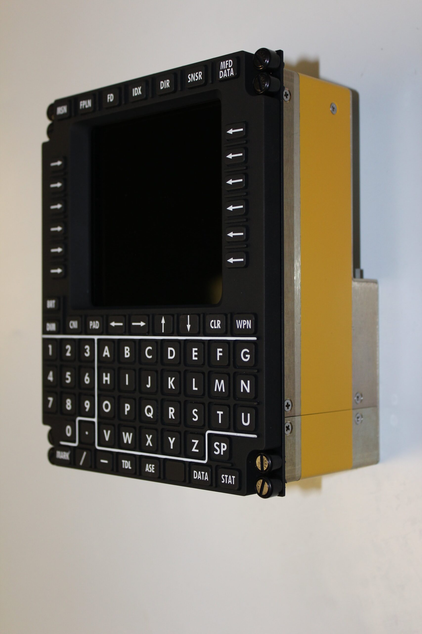 CH-47 Products | Simulator Product Solutions