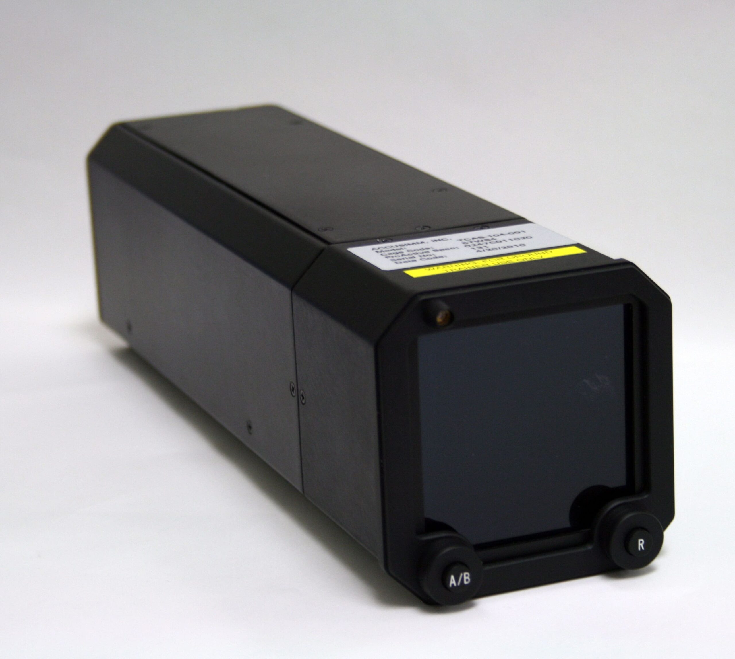 E-2C Products | Simulator Product Solutions