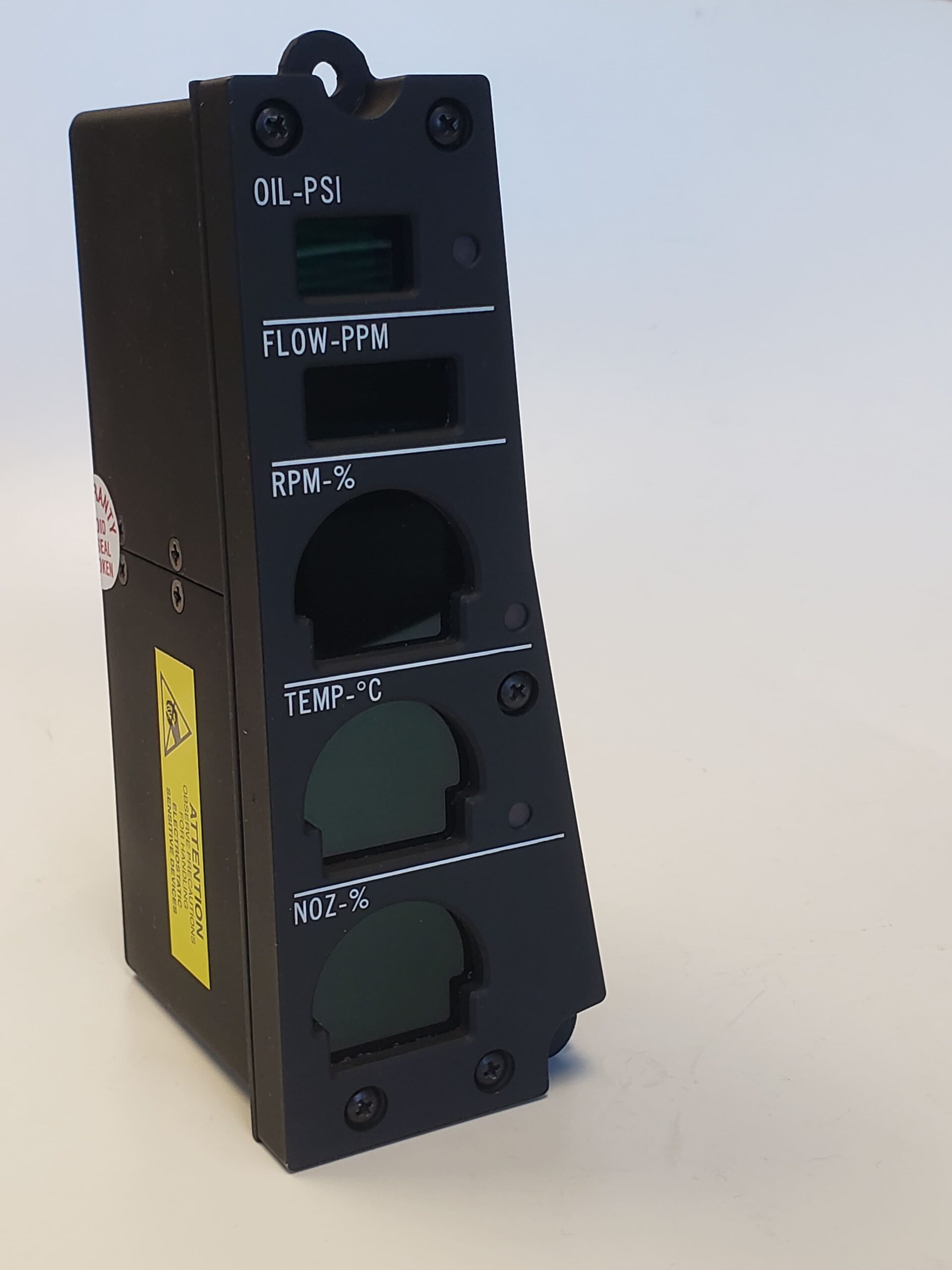 F-16 Products | Simulator Product Solutions