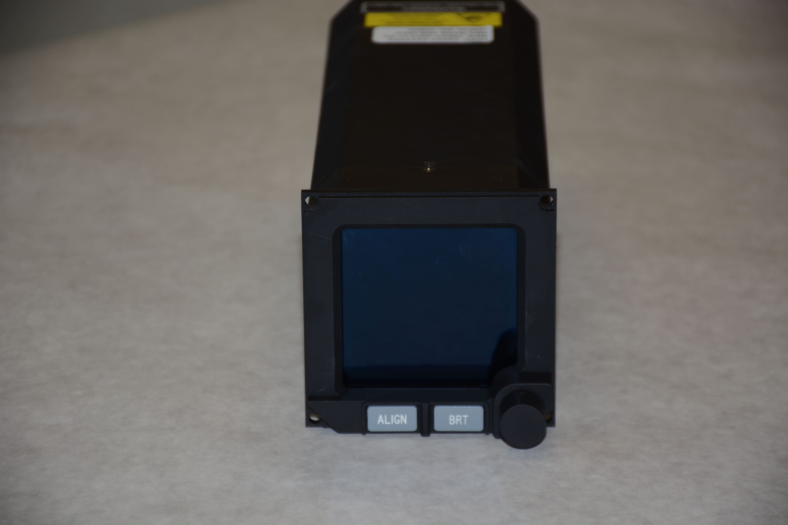 F-16 Products | Simulator Product Solutions