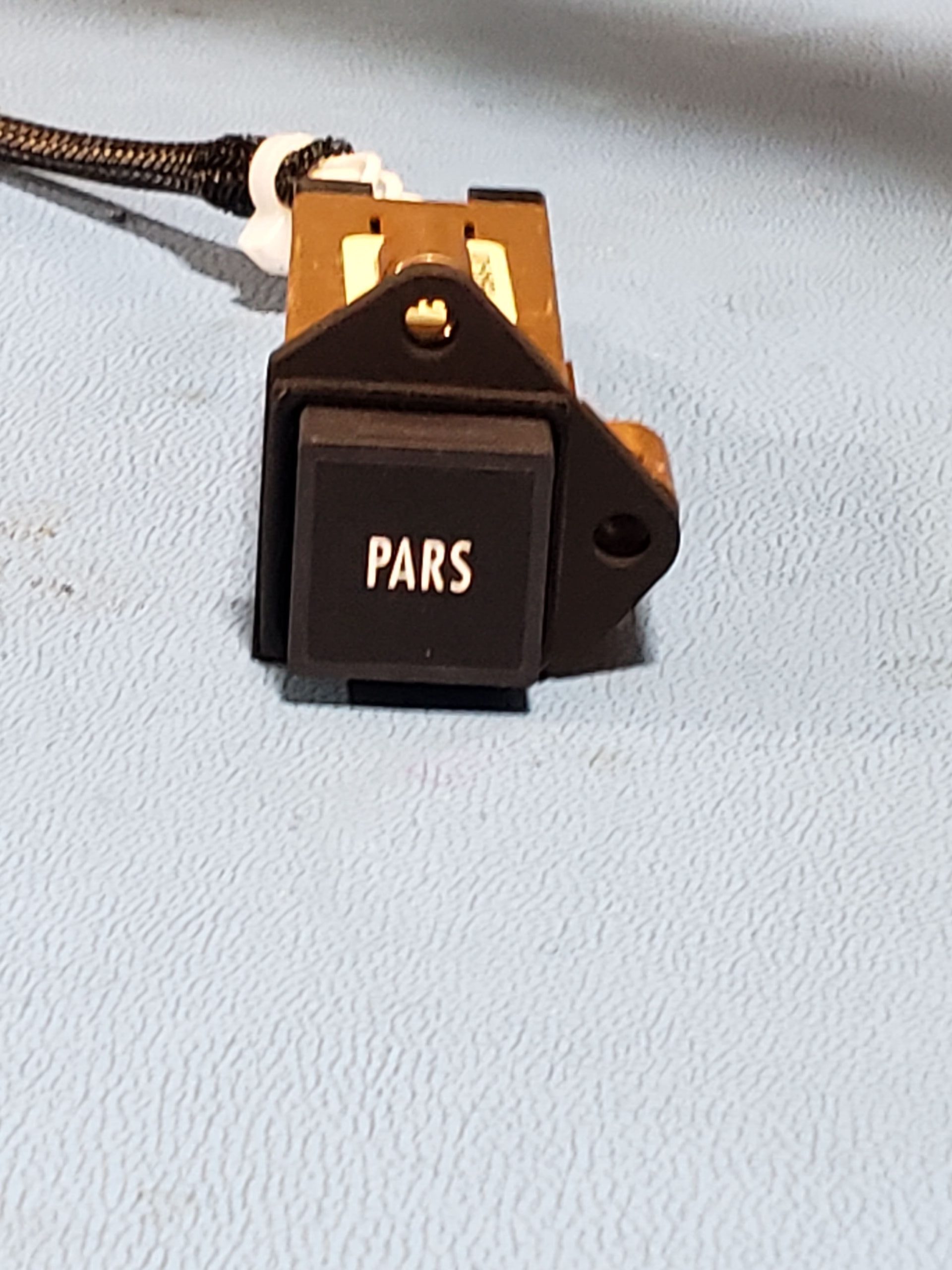 F-16 Products | Simulator Product Solutions