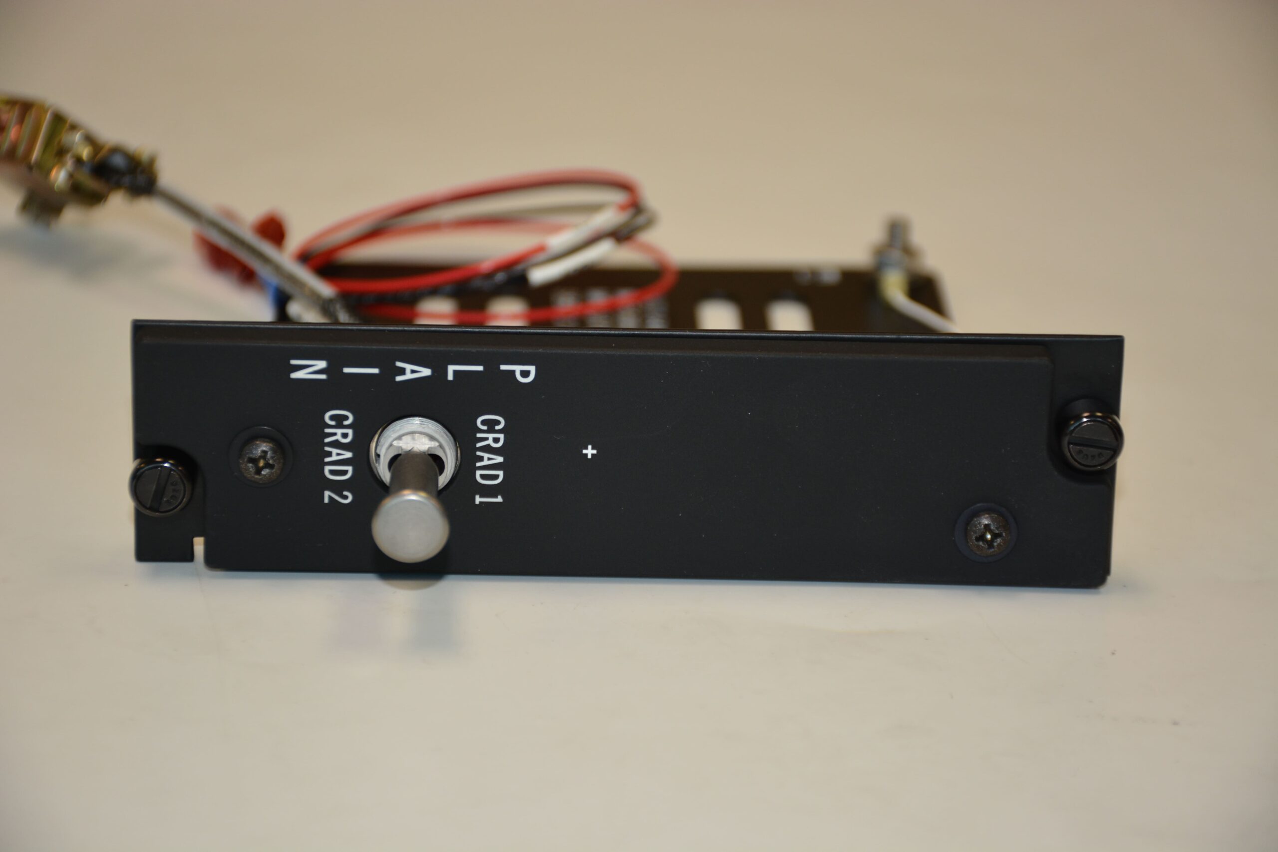 F-16 Products | Simulator Product Solutions