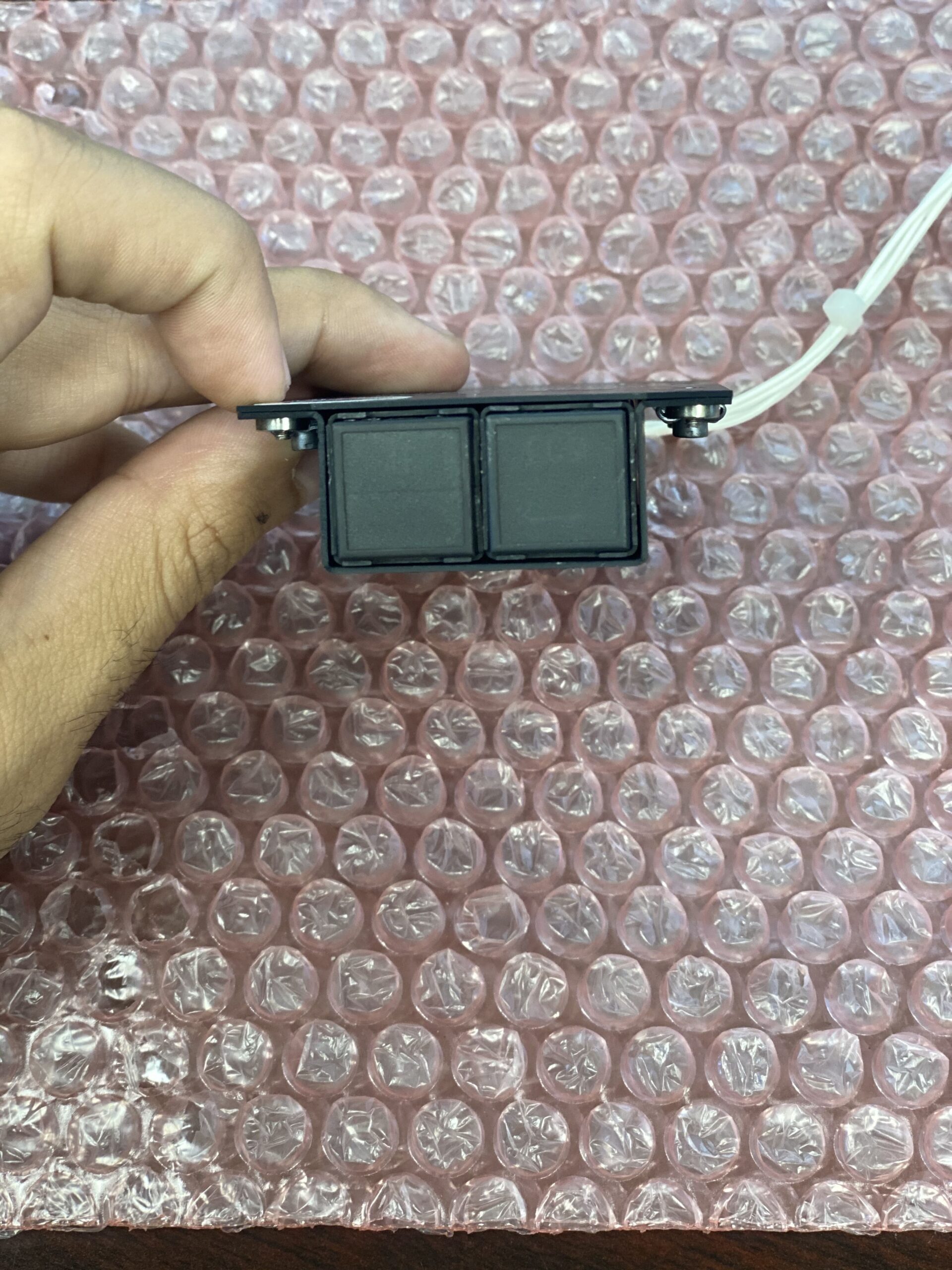 F-16 Products | Simulator Product Solutions