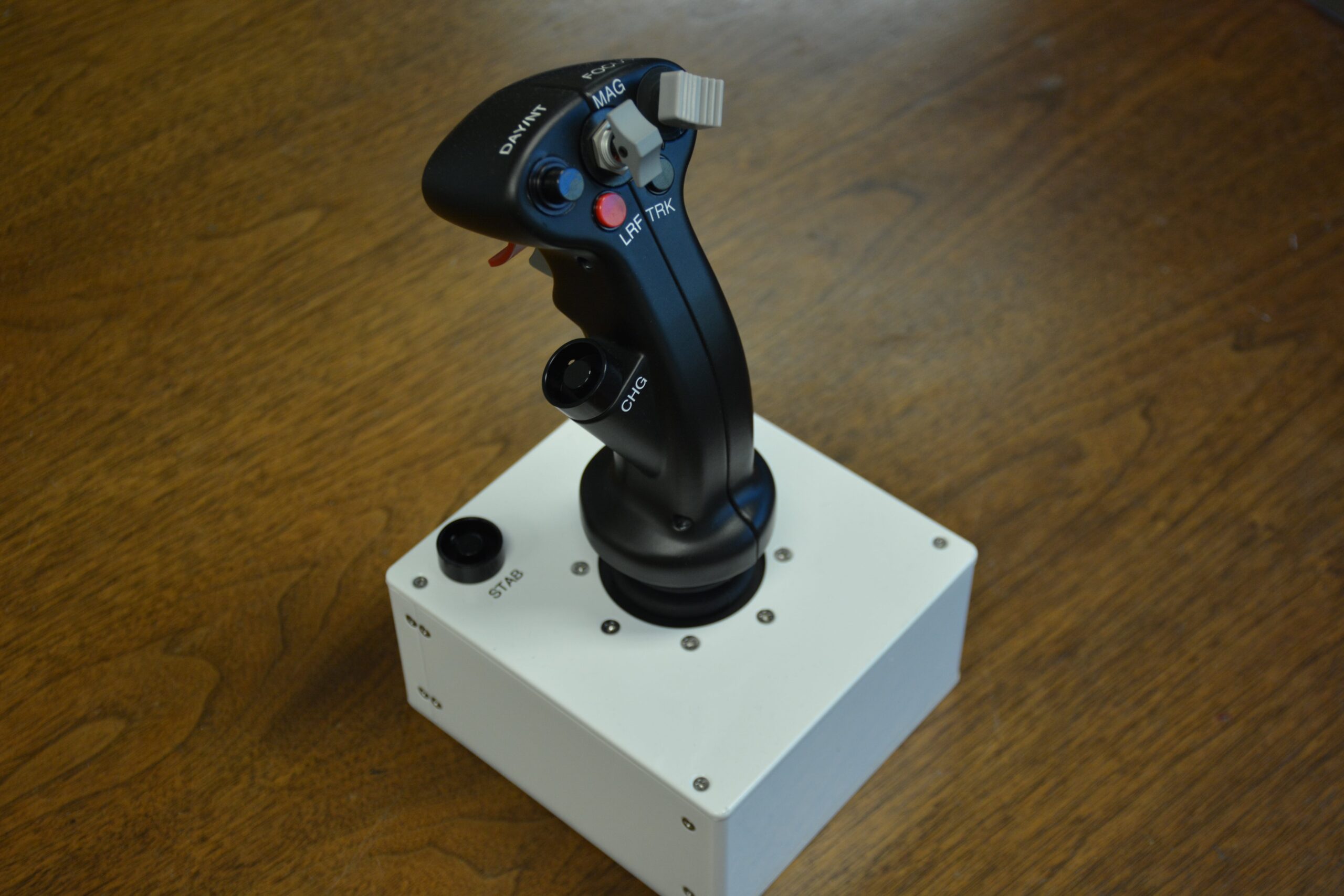 M1-A2 Abrams | Simulator Product Solutions