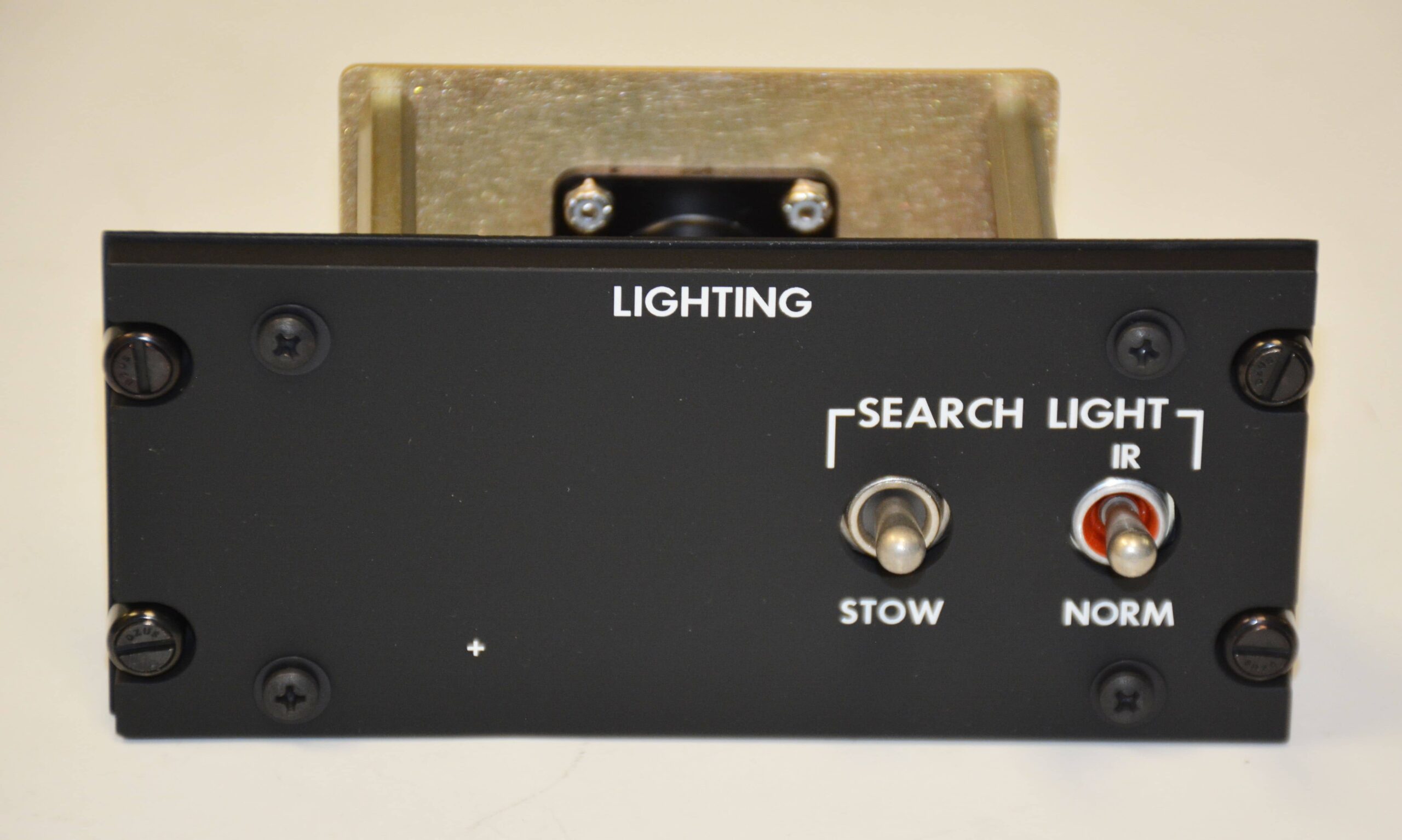 UH-1Y Products | Simulator Product Solutions