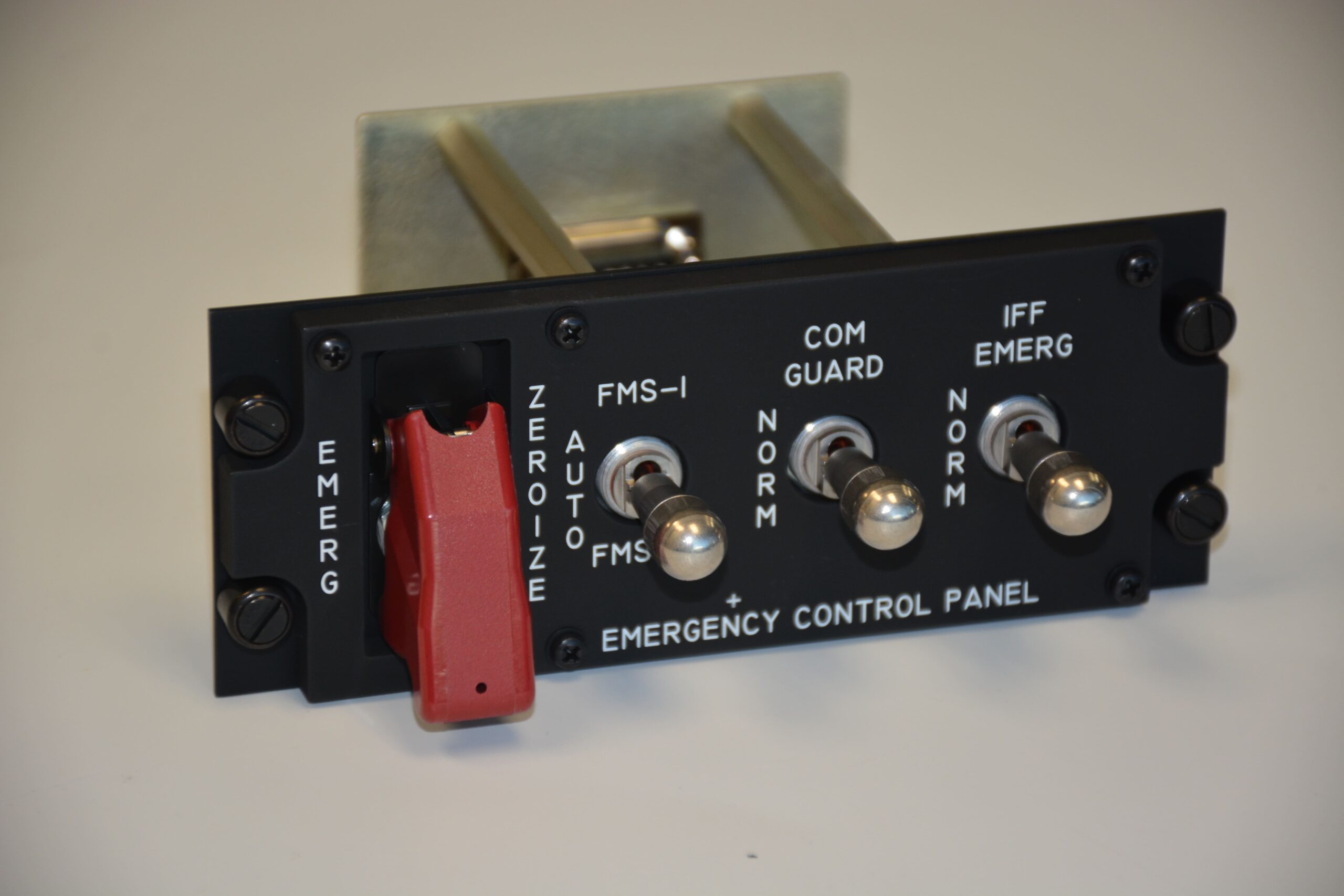 UH-60 Products | Simulator Product Solutions