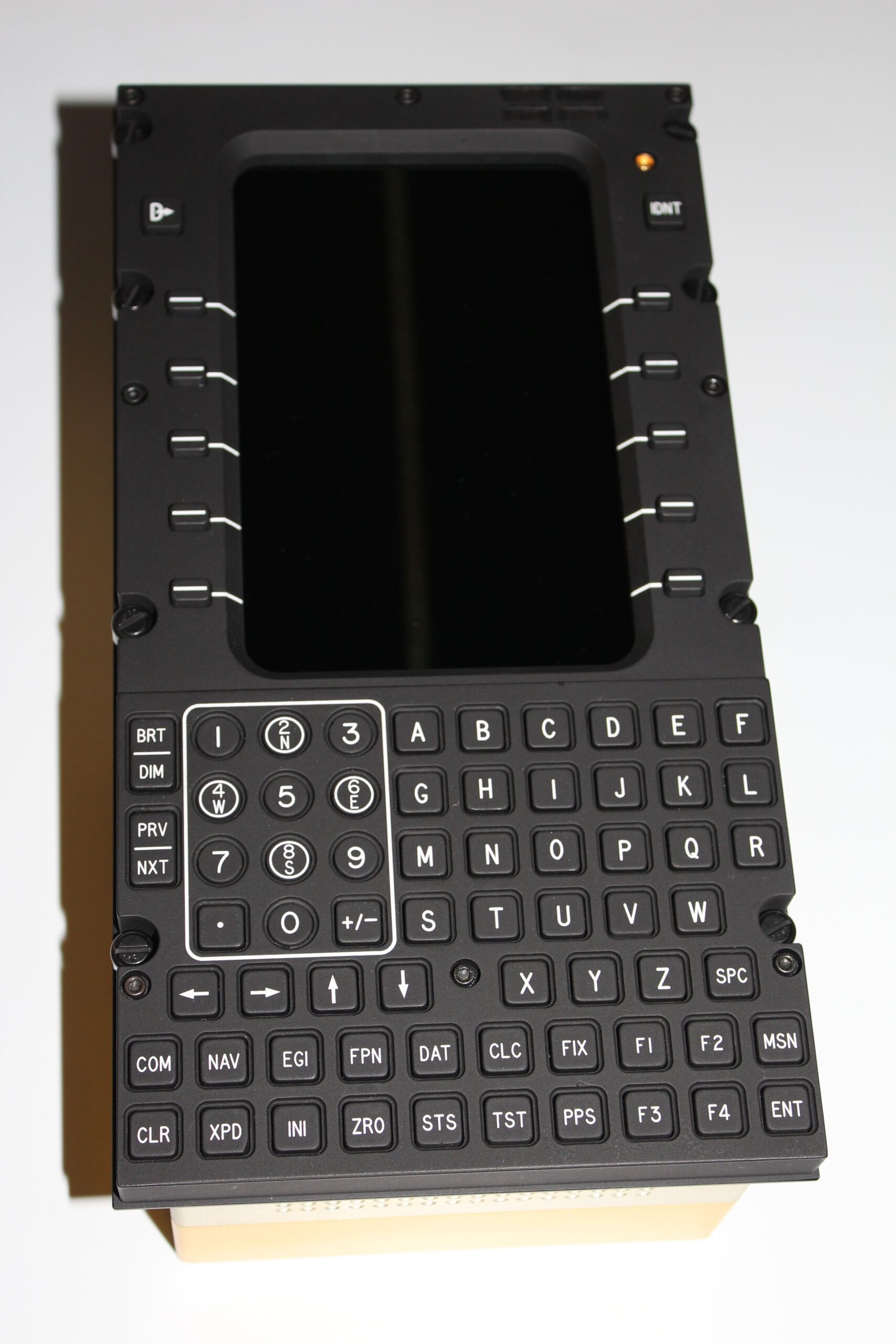 UH-60 Products | Simulator Product Solutions