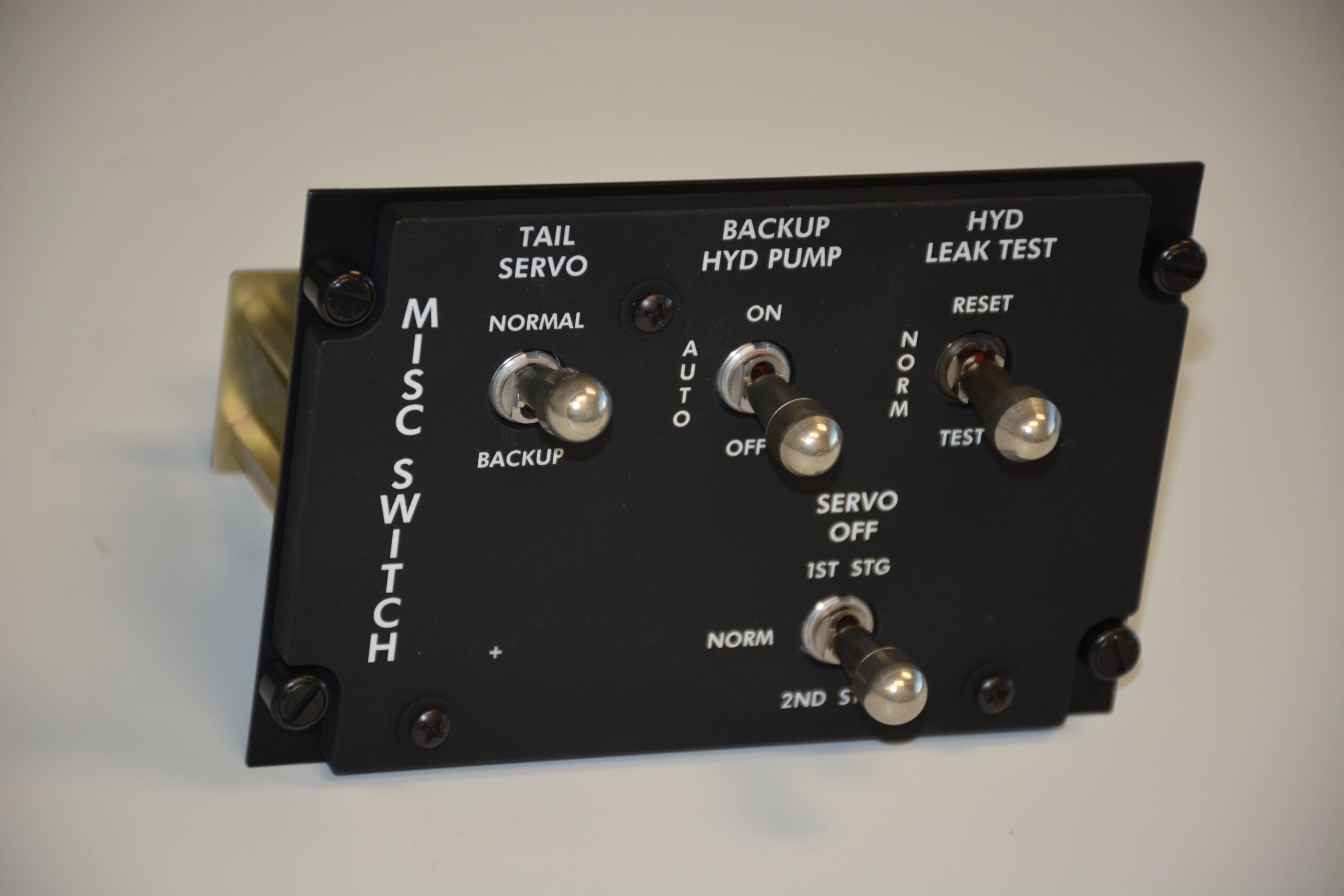 UH-60 Products | Simulator Product Solutions