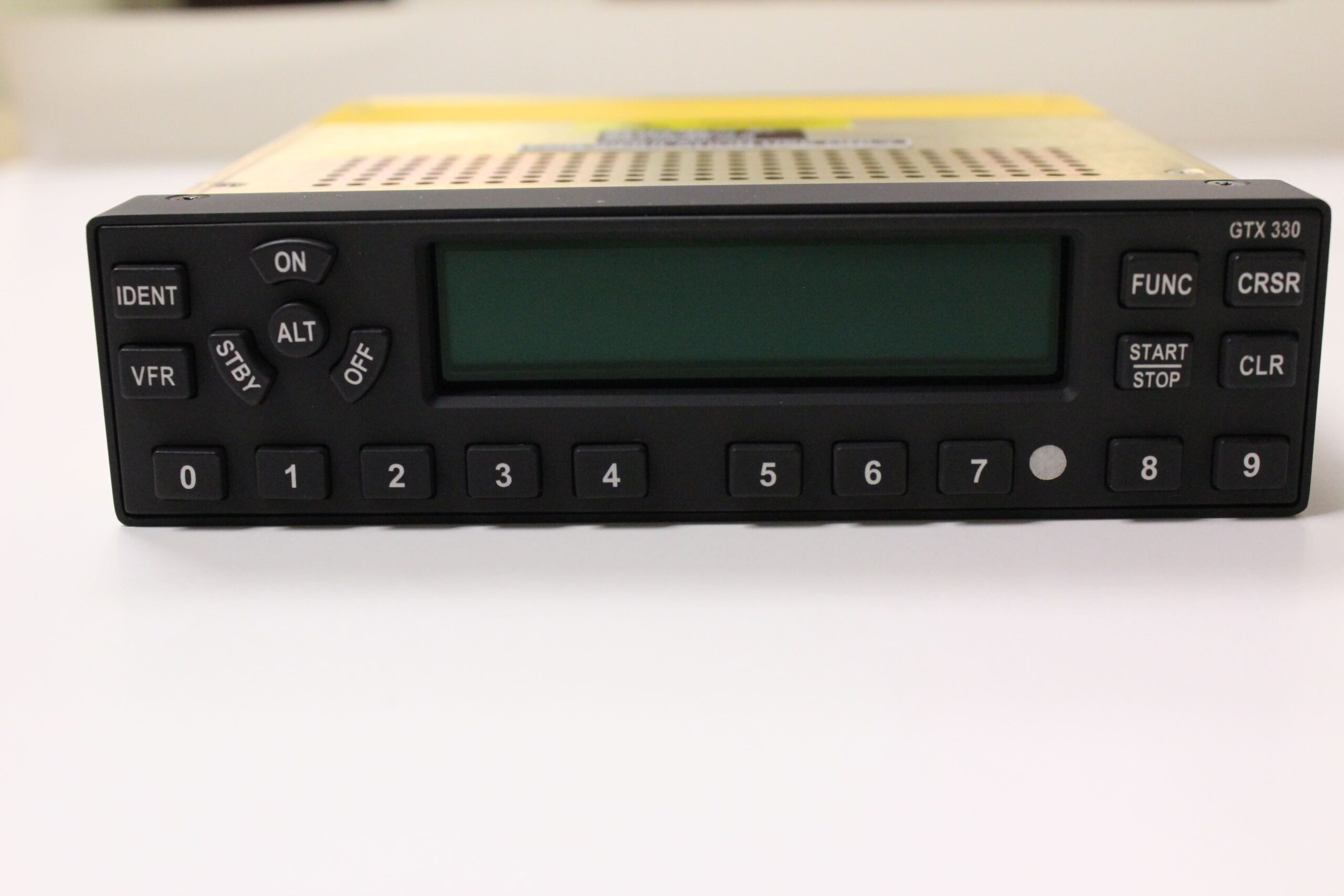 UH-72 | Simulator Product Solutions