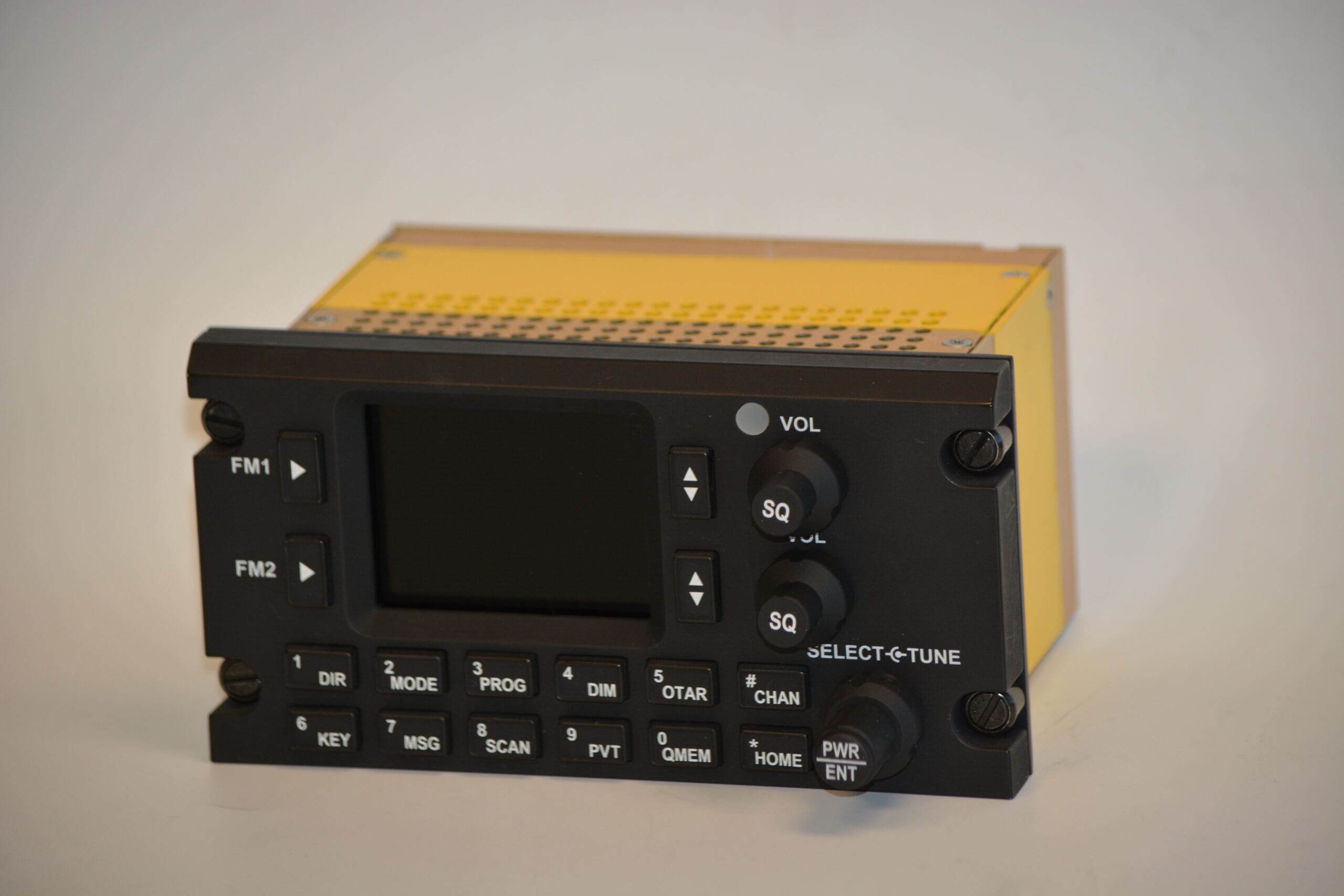 UH-72 | Simulator Product Solutions