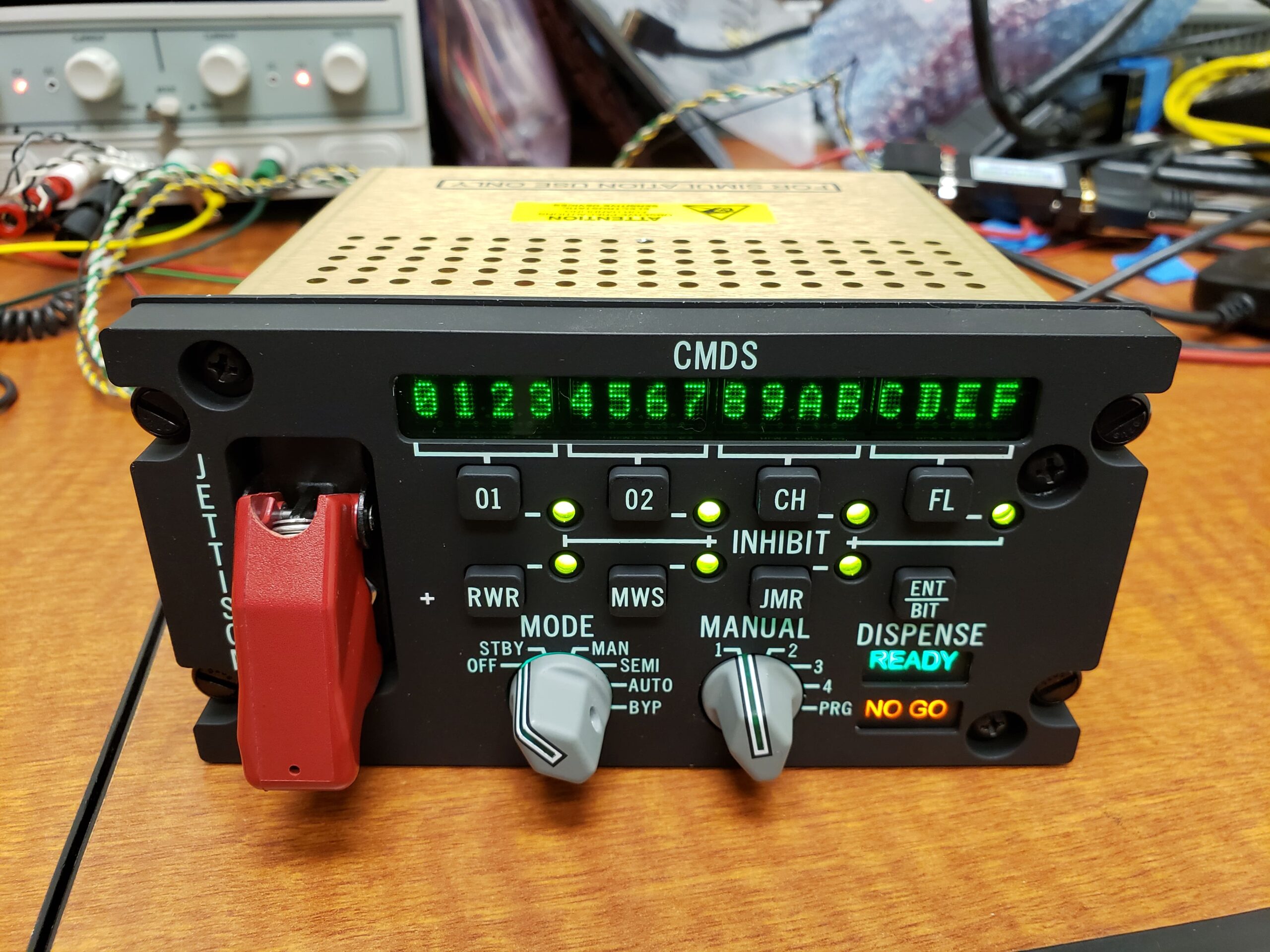 V-22 Products | Simulator Product Solutions