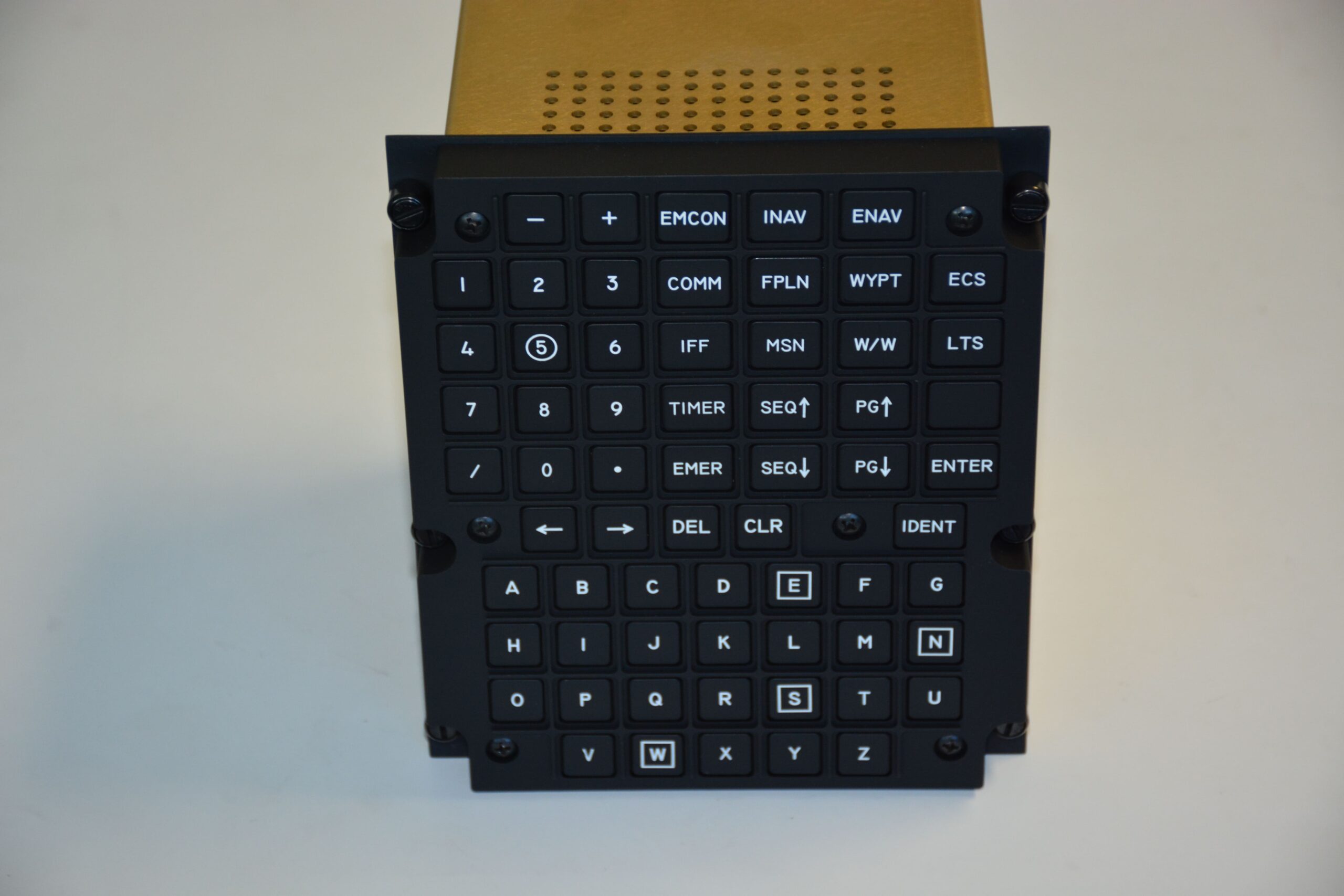 V-22 Products | Simulator Product Solutions