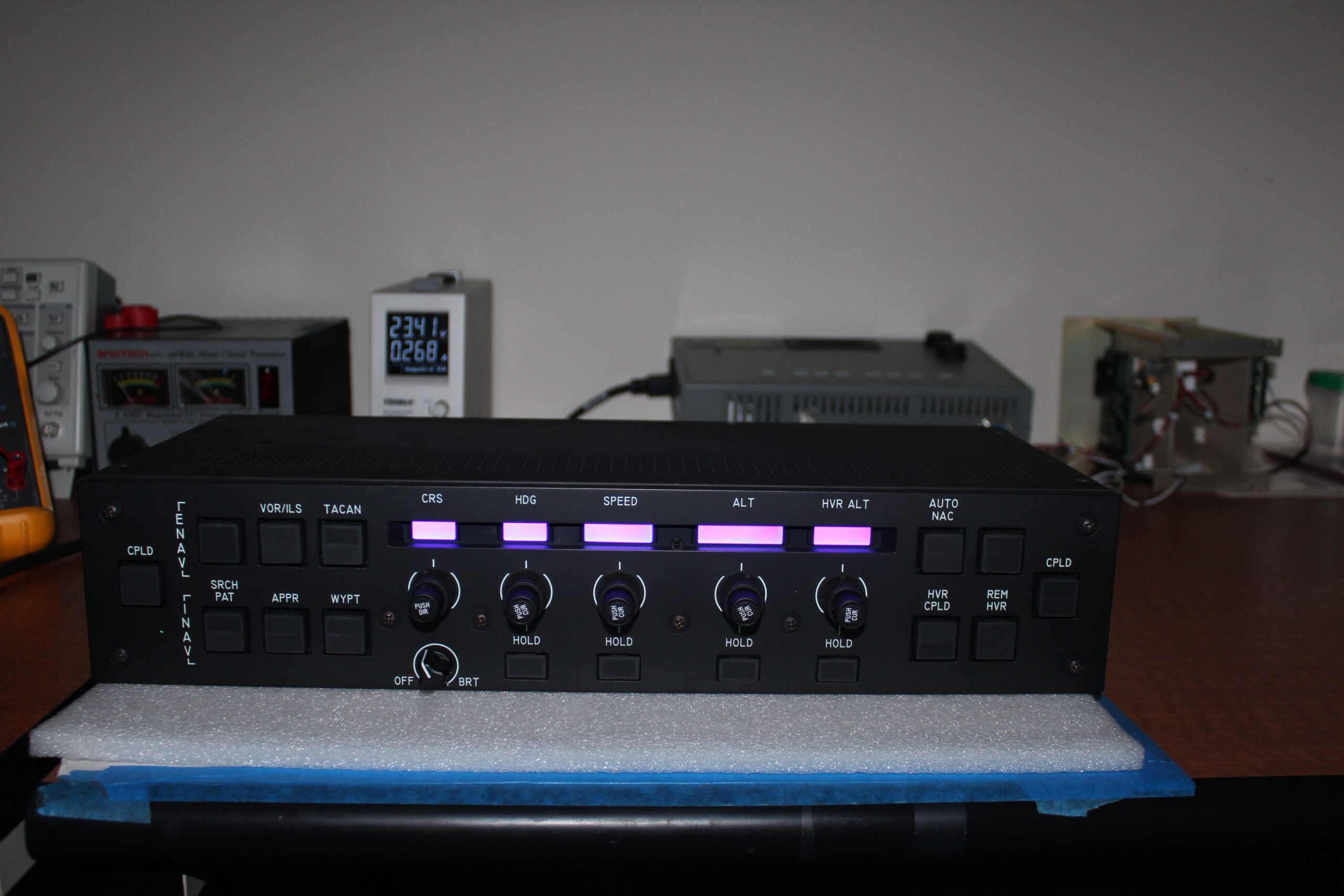 V-22 Products | Simulator Product Solutions