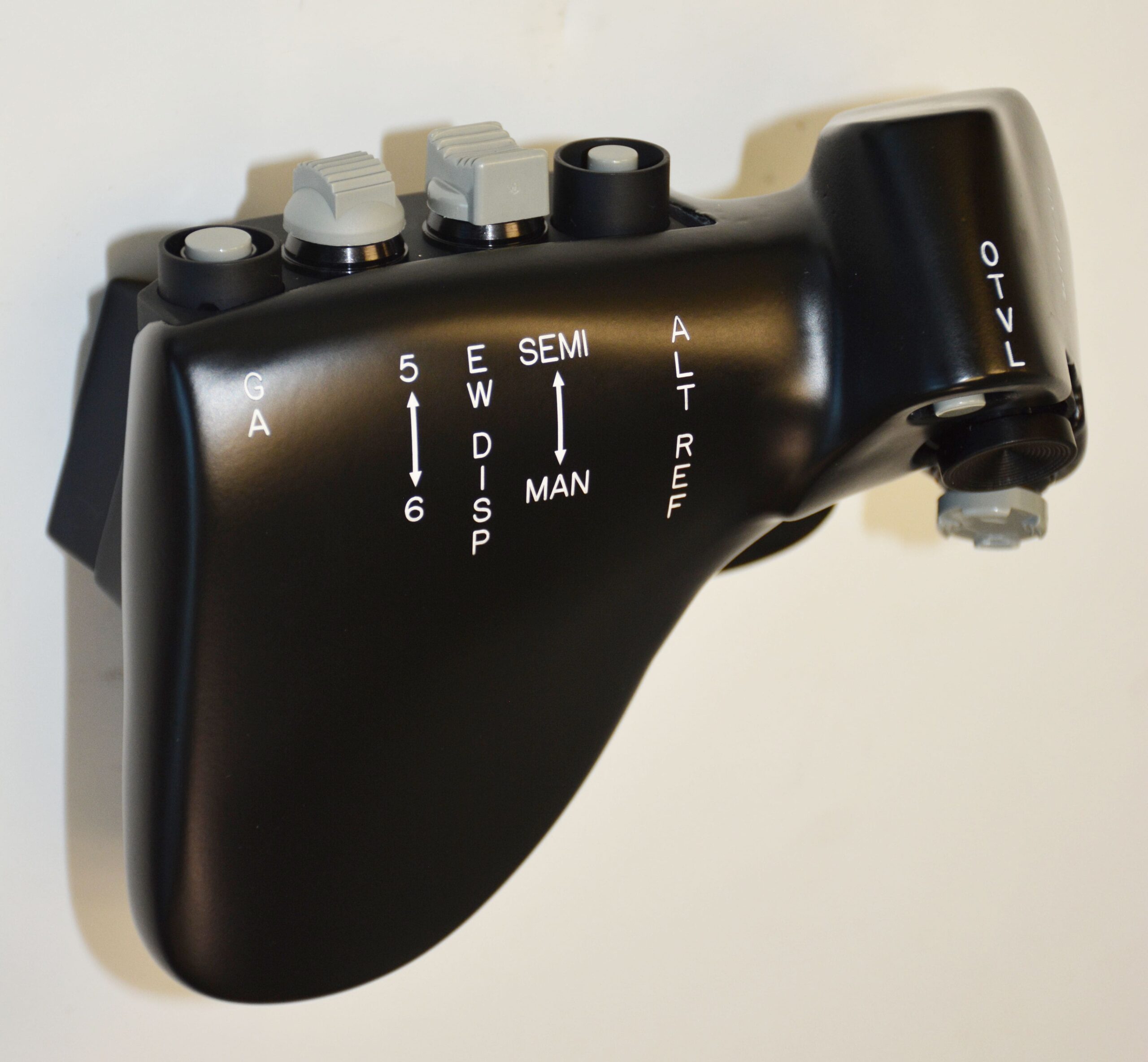 V-22 Products | Simulator Product Solutions